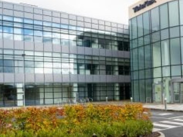 Portfolio – Ravelin Properties Reit