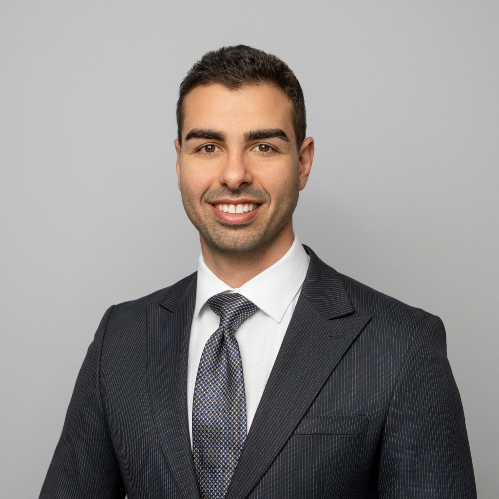 Jonathan Armoyan – Ravelin Properties Reit