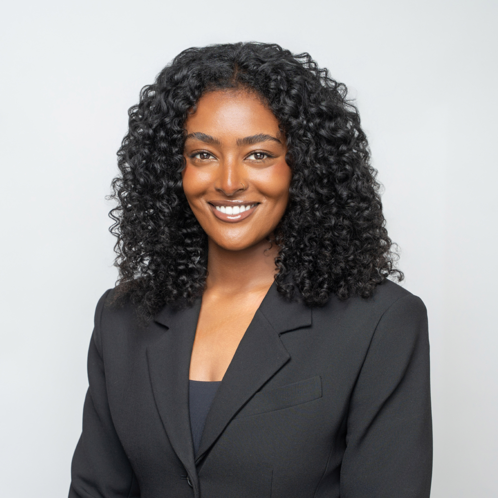 Makda Leul – Ravelin Properties Reit